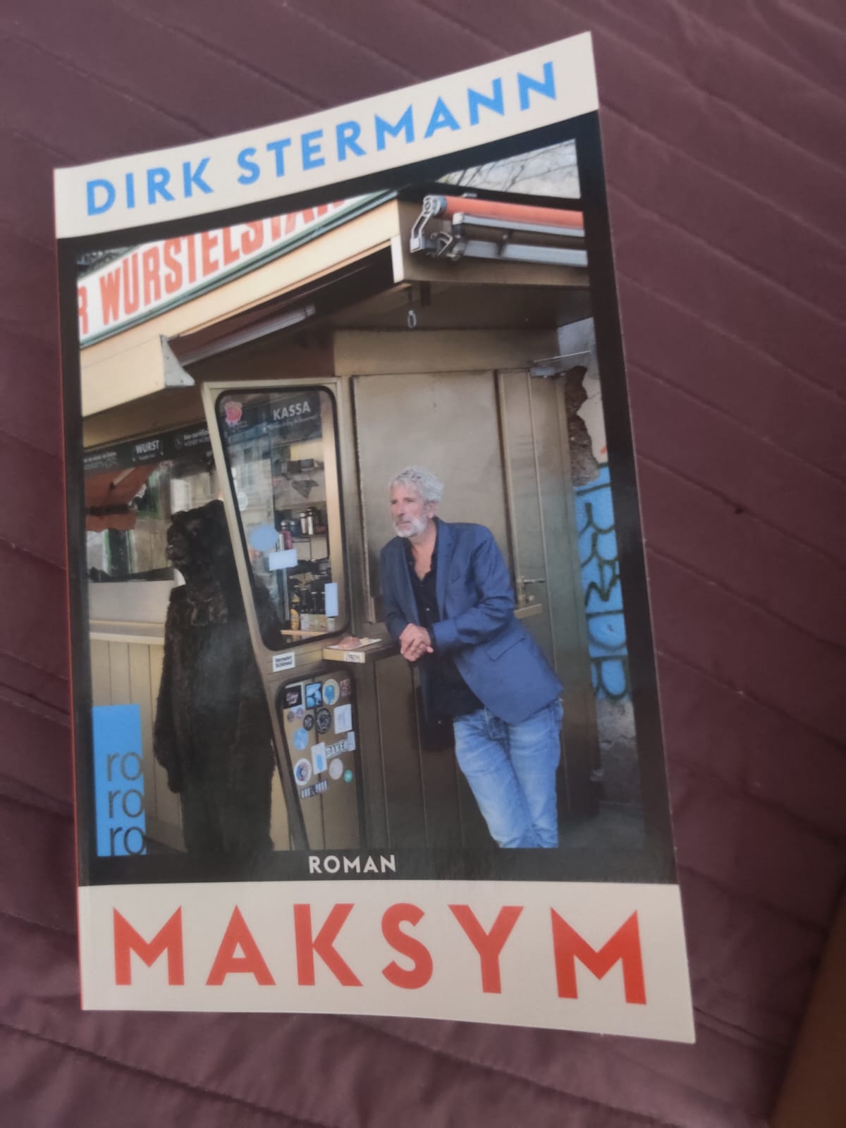 almis personal blog – my little place on the web…